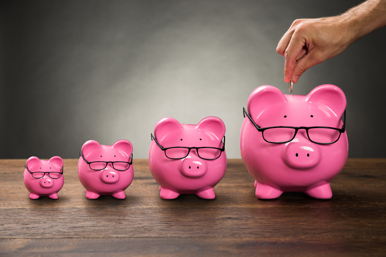 Defined Benefit Vs Defined Contribution Pension Plans Careersmart Defined Benefit Vs Defined Contribution Pension Plans Careersmart