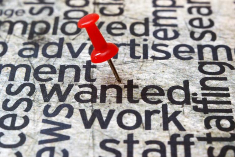 Selling your skills | Careersmart Selling your skills | Careersmart