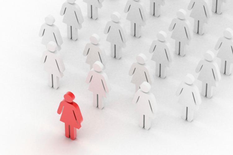 Selling your skills | Careersmart Selling your skills | Careersmart