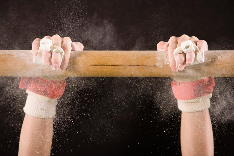 Selling your skills | Careersmart Selling your skills | Careersmart