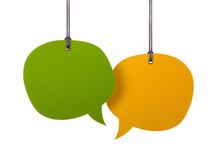 Improving communication skills | Careersmart Improving communication skills | Careersmart