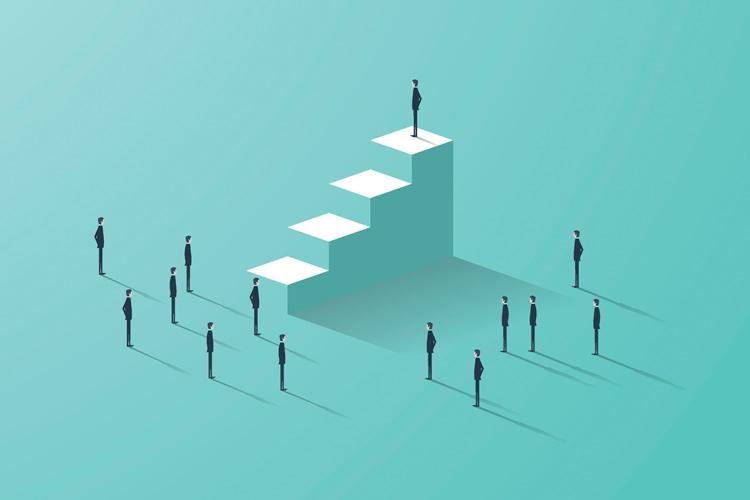 Selling your skills and strengths podcast | Careersmart Selling your skills and strengths podcast | Careersmart